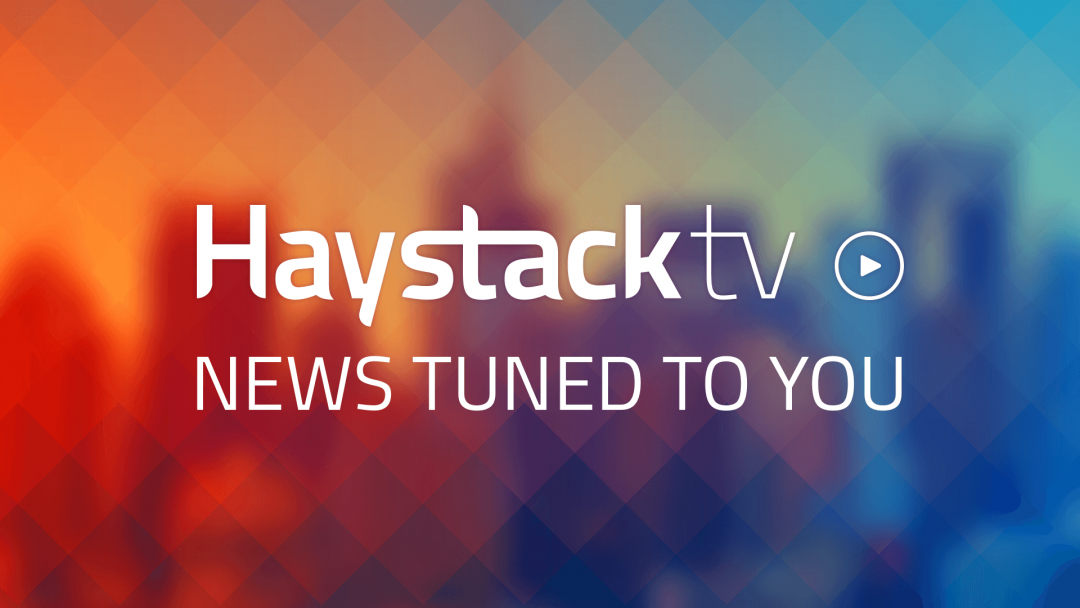 Haystack TV & Praedictix Team-Up - Praedictix