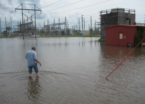 Forensic Services - Praedictix