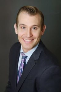 Severe Weather Awareness Week – Where To Be Safe - Praedictix