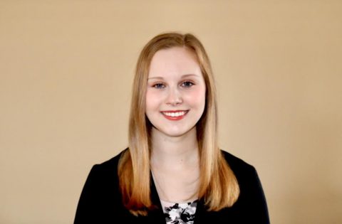 Meet Our Team of Expert Meteorologists - Praedictix