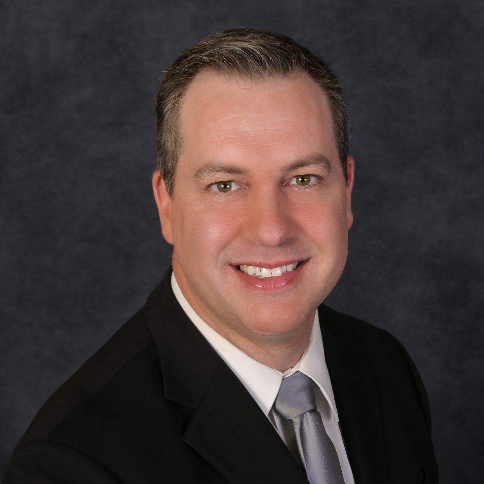 Meet the Expert Meteorologists at Praedictix