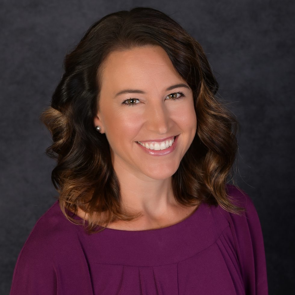 Meet the Expert Meteorologists at Praedictix