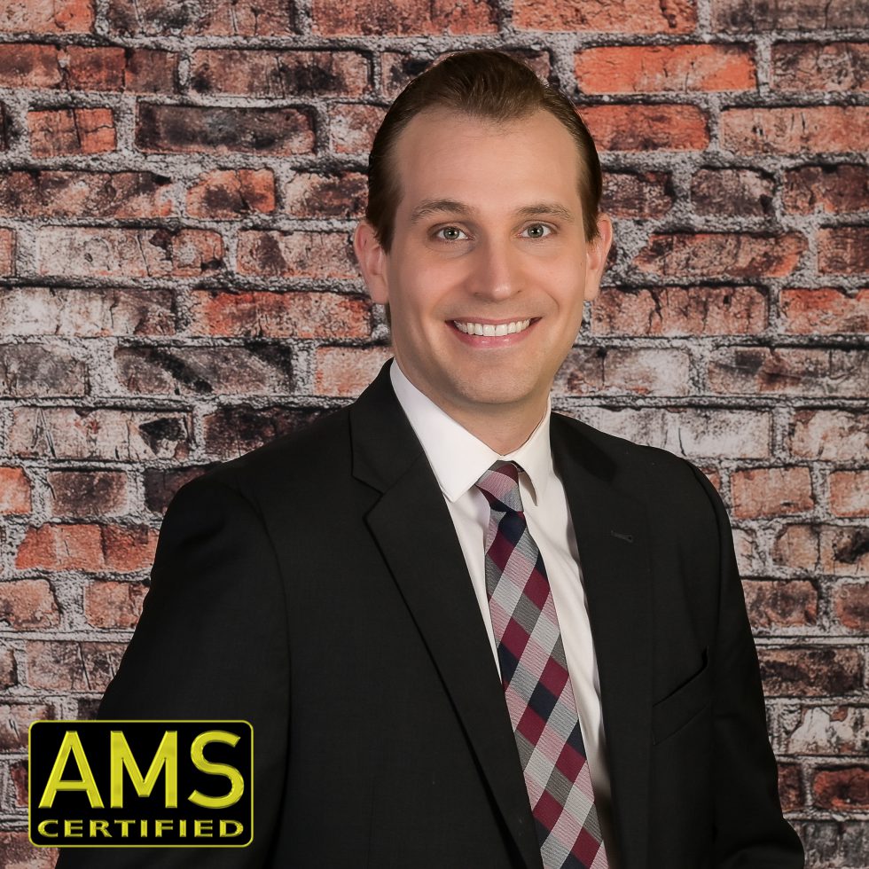 New All-Time Surface Pressure Records - Praedictix