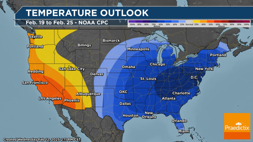Custom Weather Graphics - High-Quality Weather Visuals