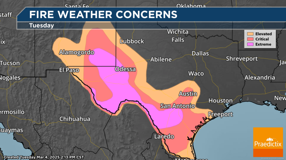 Custom Weather Graphics - High-Quality Weather Visuals
