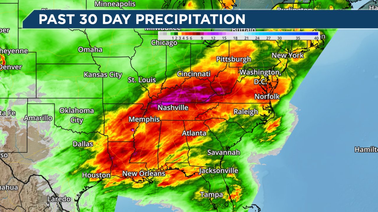 Custom Weather Graphics - High-Quality Weather Visuals